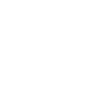 graphiteConnect